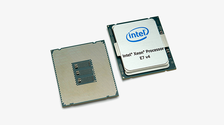 Innovern Solutions Core Vs Xeon Which Intel CPU Should You Choose 